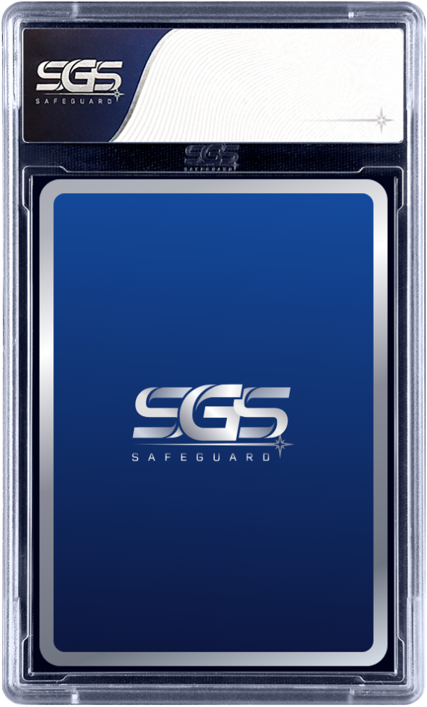 Notre Expertise - SGS SAFEGUARD GRADING SERVICES