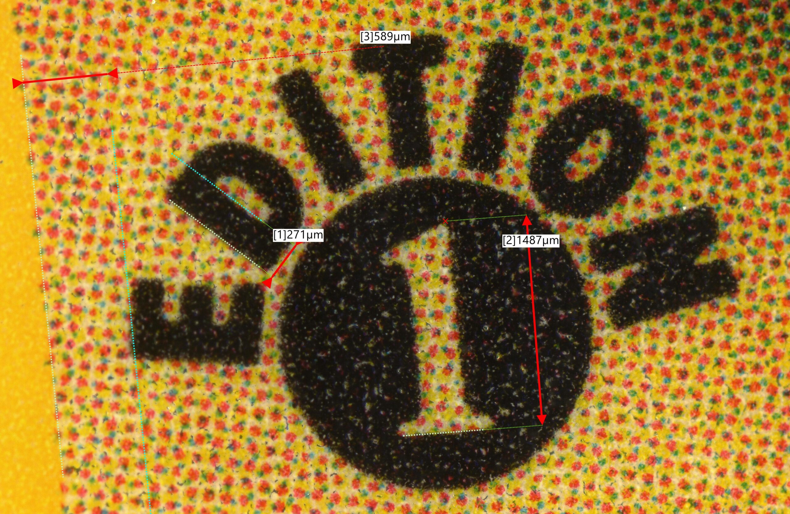 Notre Expertise - SGS SAFEGUARD GRADING SERVICES