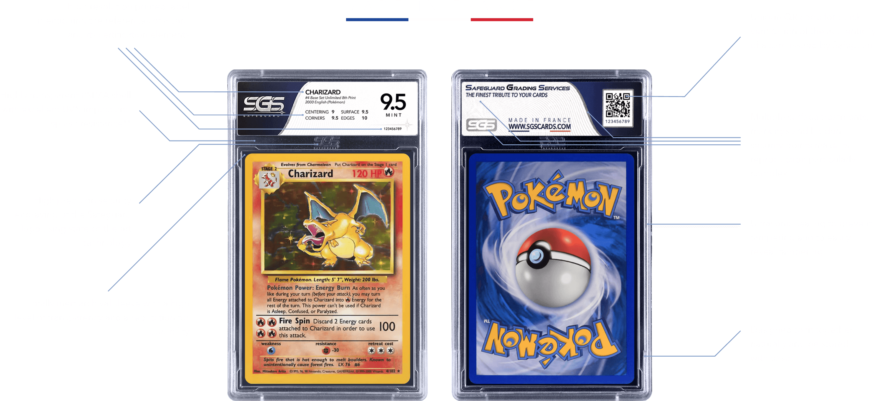 Our Case - SGS SAFEGUARD GRADING SERVICES